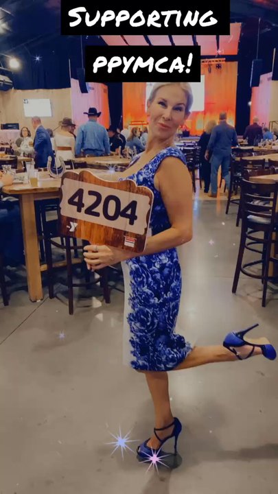 BOOT BARN HALL AT BOURBON BROTHERS - Updated October 2025 - 75 Photos ...