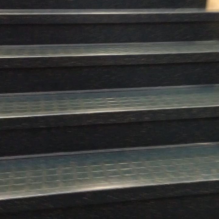 CUMBERLAND COUNTY PUBLIC LIBRARY & INFORMATION CENTER - Updated August ...