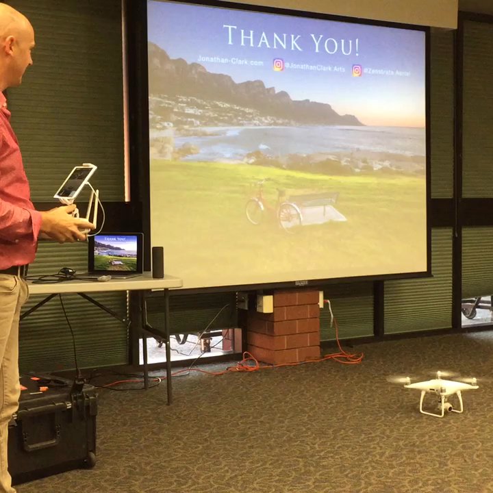 SUNNYVALE PUBLIC LIBRARY - Updated December 2025 - 312 Photos & 181 ...