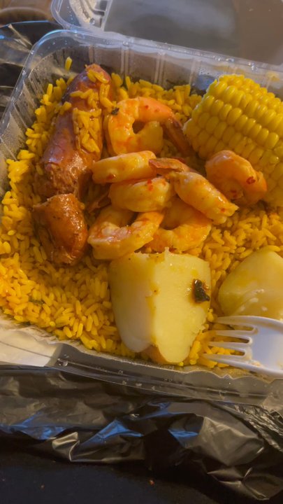 TEXAS FRONTYARD BBQ - Updated July 2025 - 160 Photos & 94 Reviews ...