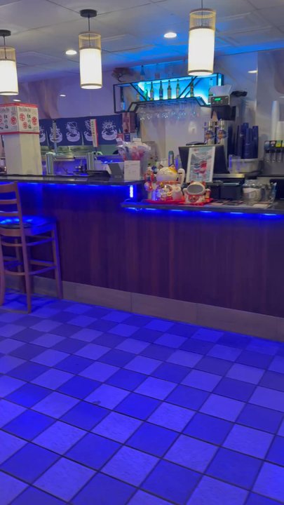 MULAN ASIAN KITCHEN - Updated January 2026 - 97 Photos & 25 Reviews ...