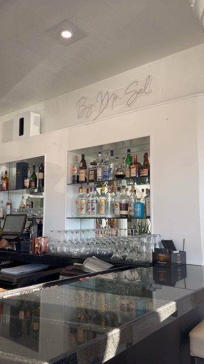 388 ITALIAN - Updated October 2025 - 65 Photos & 88 Reviews - 3360 N ...