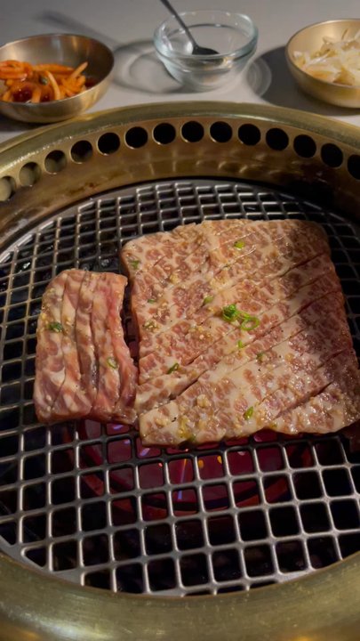 ABSTEAK BY CHEF AKIRA BACK - Updated October 2025 - 884 Photos & 234 ...