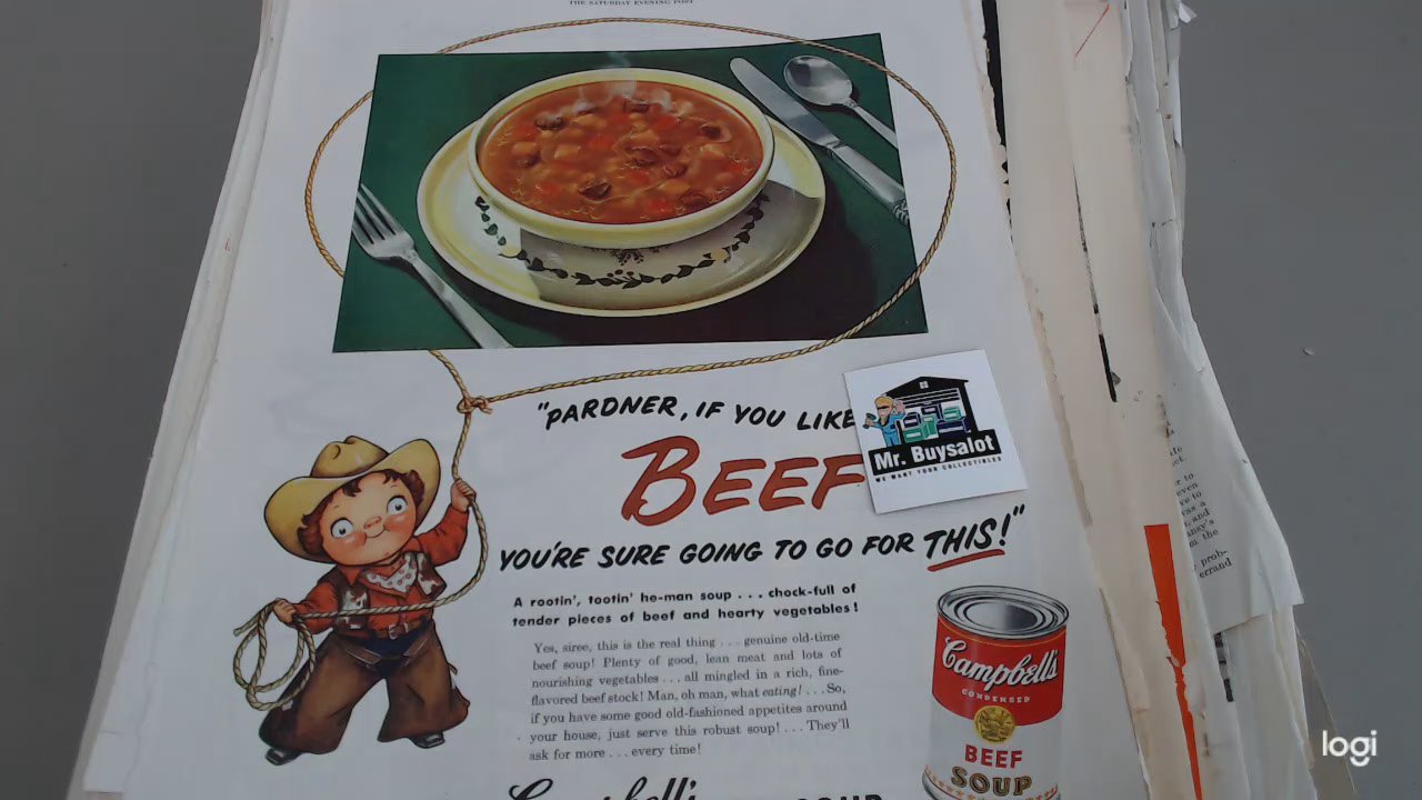 Whatnot - Vintage 1890s-1970s Advertising Ads Ephemera Sports, Gasoline ...