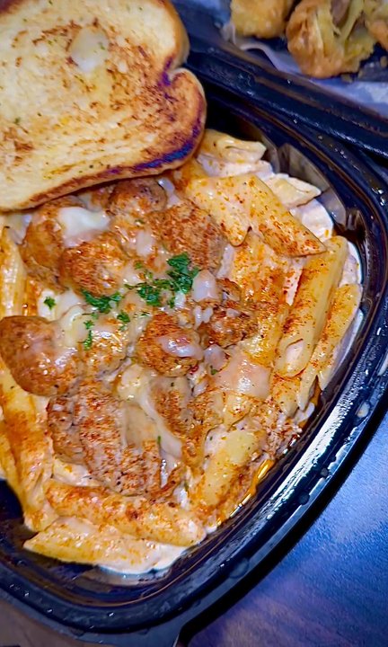 CHEF NEM KITCHEN TO GO - Updated August 2025 - 31 Photos & 15 Reviews ...