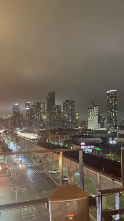 LIGHTHOUSE ROOFTOP - Updated September 2025 - 743 Photos & 263 Reviews ...