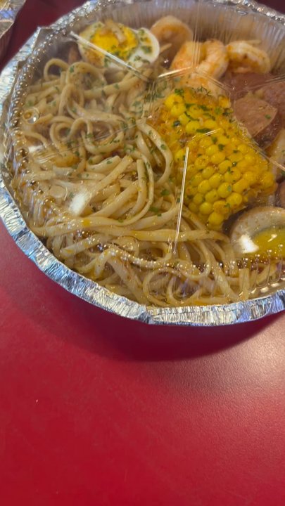 DOOS SEAFOOD AND DELI - Updated December 2025 - 100 Photos & 137 ...