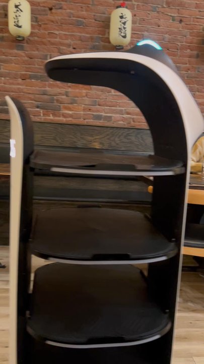 SUMO - Updated December 2025 - 124 Photos & 103 Reviews - 111 E Yakima ...