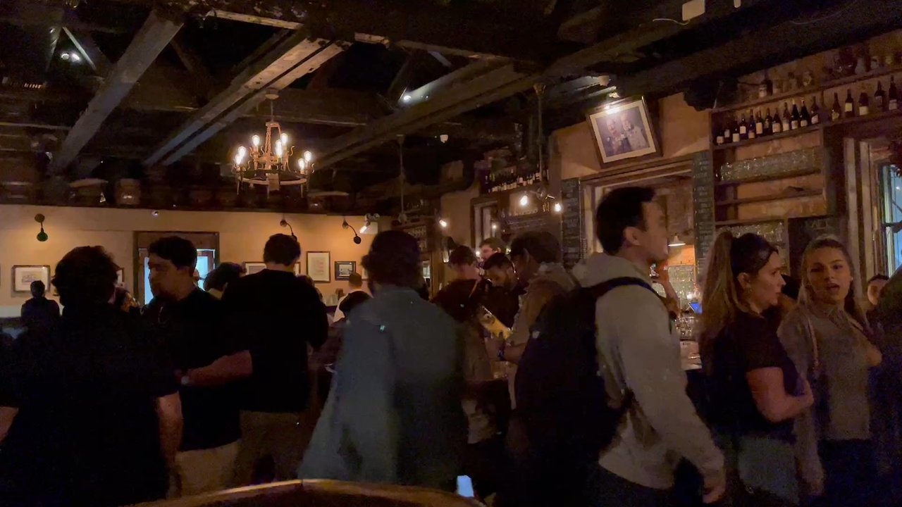 RADEGAST HALL AND BIERGARTEN - Updated April 2026 - 1202 Photos & 1501 ...