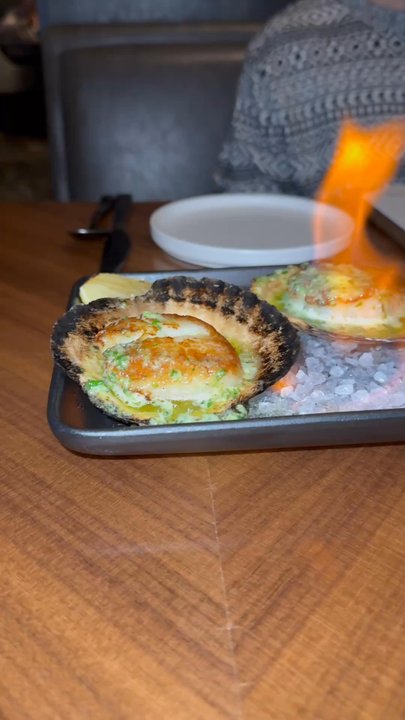 CULPRITS - Updated July 2025 - 379 Photos & 145 Reviews - 100 E ...