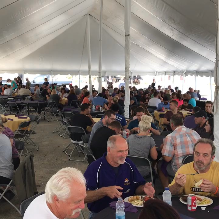 KOOLINI ITALIAN EATERY - Updated October 2025 - 12 Reviews - 1520 ...