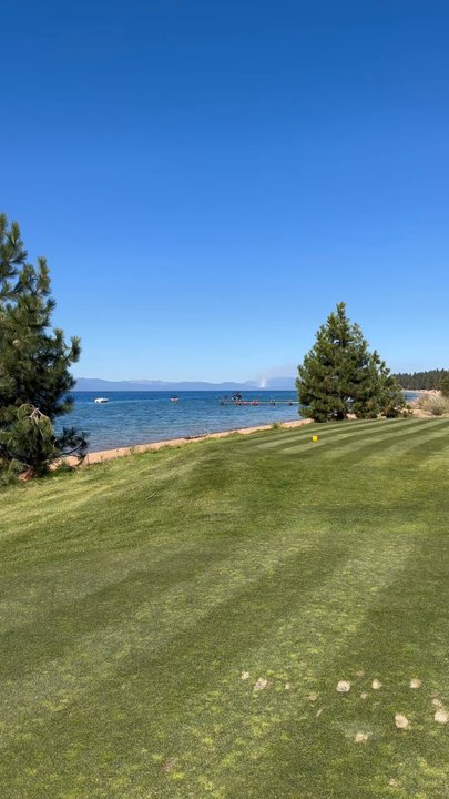 EDGEWOOD TAHOE GOLF COURSE - Updated December 2025 - 178 Photos & 95 ...