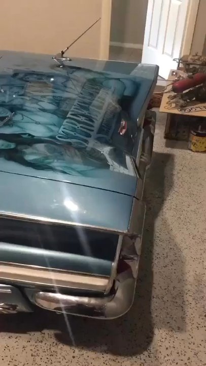 ASWELL TROPHY - Updated January 2026 - 56 Photos & 30 Reviews - 235 N ...