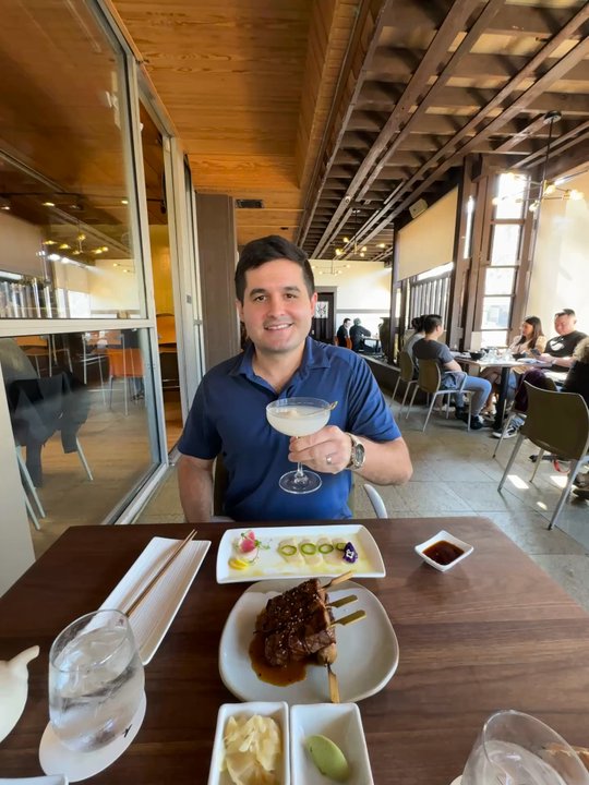 KATA ROBATA - Updated March 2025 - 6958 Photos & 2241 Reviews - 3600 ...