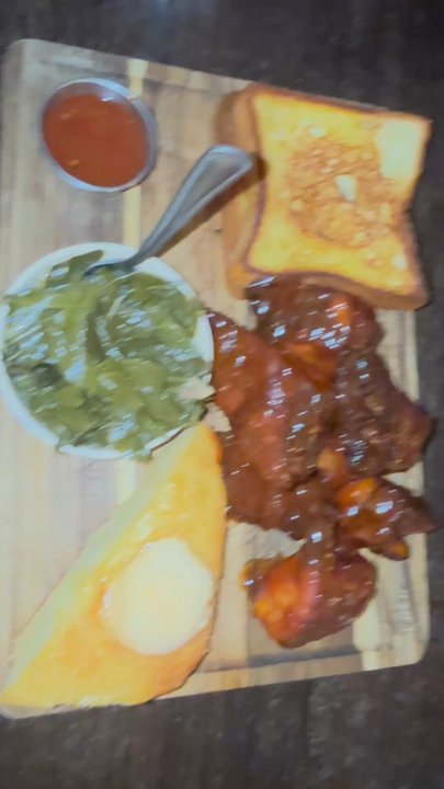 BULL AND BARREL - Updated June 2026 - 28 Photos & 14 Reviews - 7517 N ...