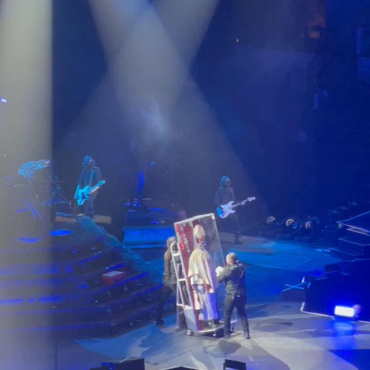 USF YUENGLING CENTER - Updated April 2026 - 130 Photos & 47 Reviews ...