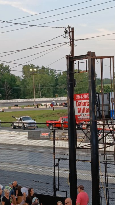 LANCASTER MOTORPLEX - Updated December 2025 - 16 Photos - 57 Gunnville ...