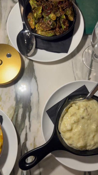 WINSOME PRIME - Updated August 2025 - 177 Photos & 36 Reviews - 3301 ...