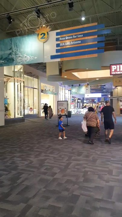 ARIZONA MILLS® - Updated January 2025 - 307 Photos & 382 Reviews - 5000 ...