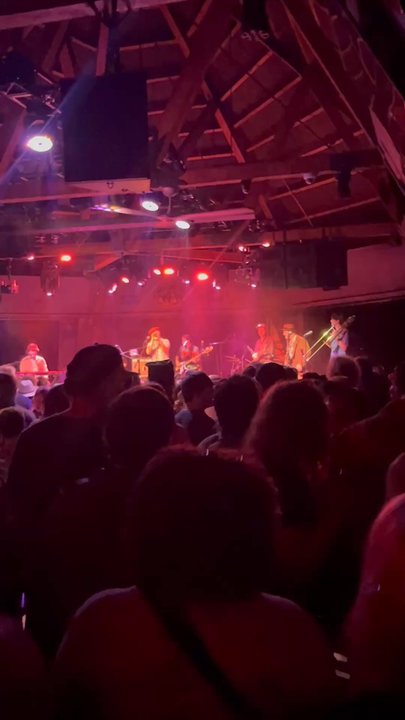 CRYSTAL BAY CLUB - Updated January 2026 - 198 Photos & 165 Reviews - 14 ...