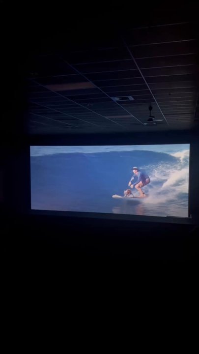 AMC AHWATUKEE 24 - Updated October 2025 - 168 Photos & 301 Reviews ...