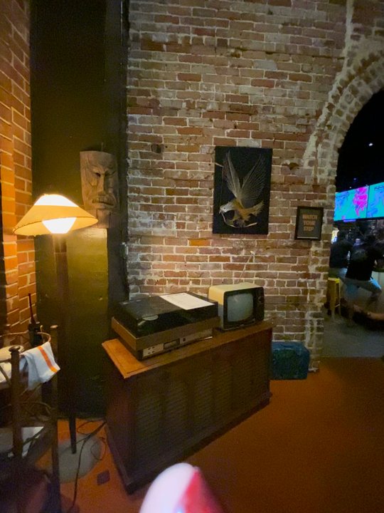 GOODNIGHT JOHN BOY - Updated December 2025 - 88 Photos & 84 Reviews ...