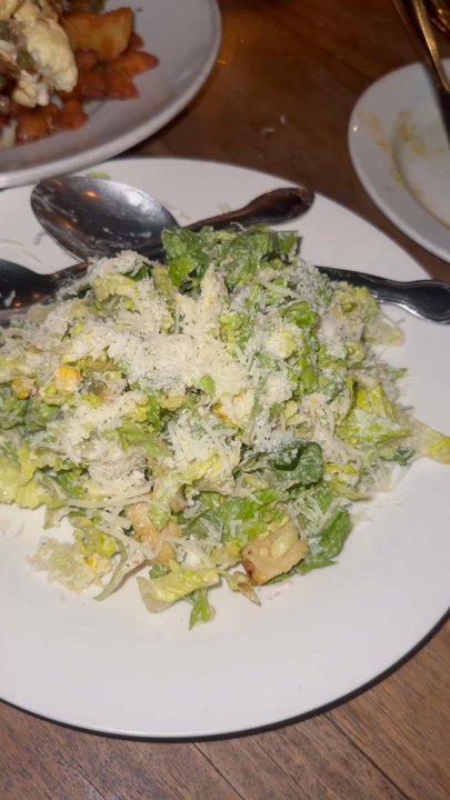 EDENDALE - Updated September 2025 - 525 Photos & 704 Reviews - 2838 ...