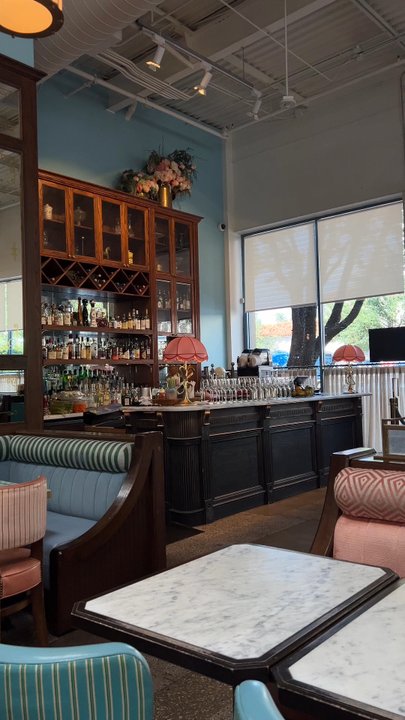 SADELLE’S - Updated April 2026 - 601 Photos & 346 Reviews - 1 Highland ...
