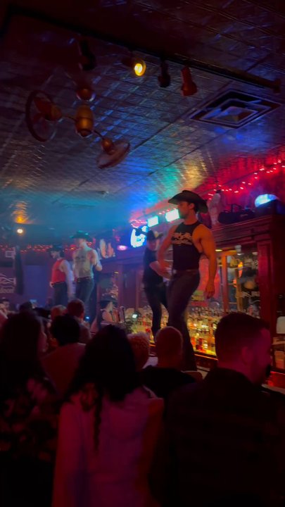 FLAMING SADDLES SALOON - Updated October 2025 - 203 Photos & 236 ...