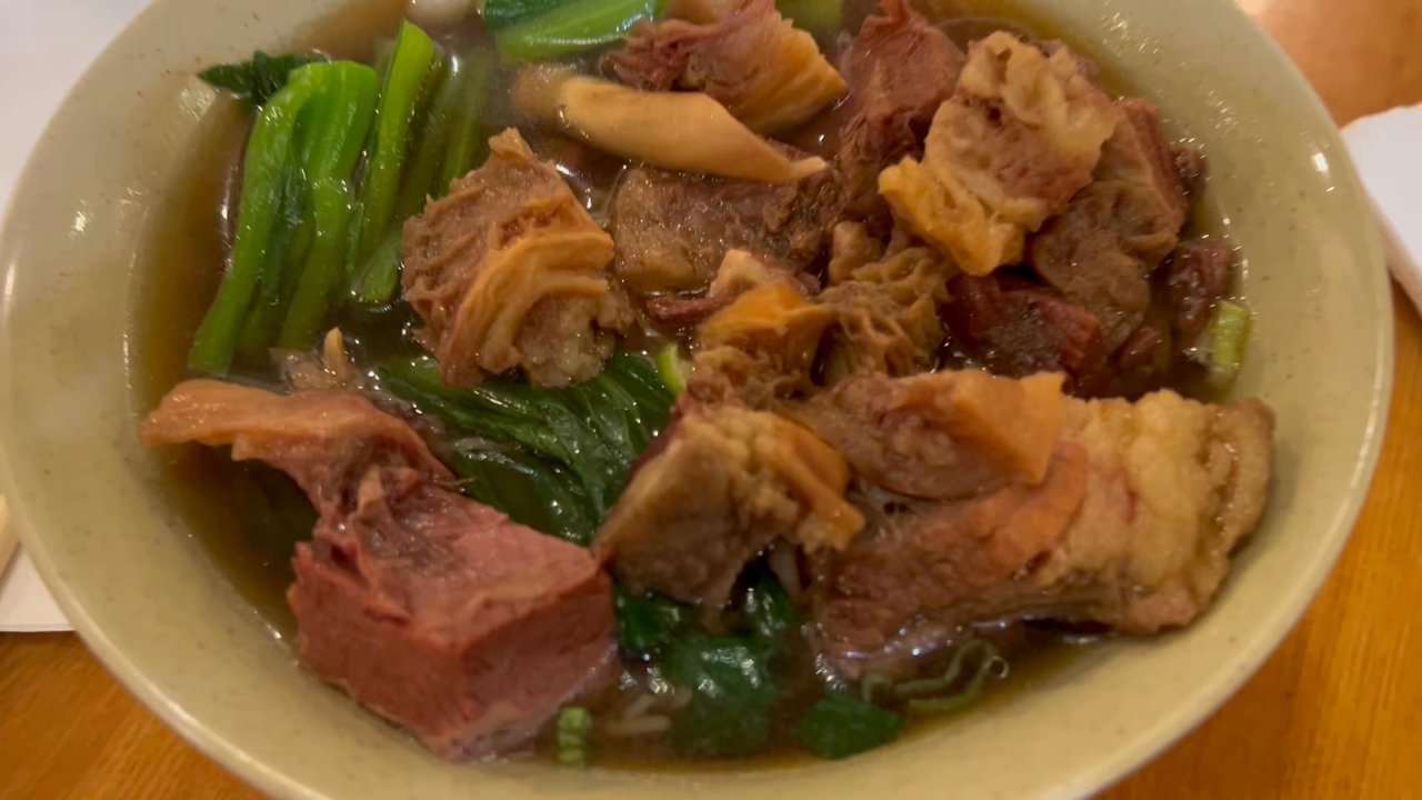 TING WONG RESTAURANT - Updated December 2024 - 634 Photos & 511 Reviews ...
