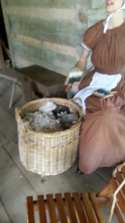 GEORGE RANCH HISTORICAL PARK - Updated September 2025 - 100 Photos & 45 ...