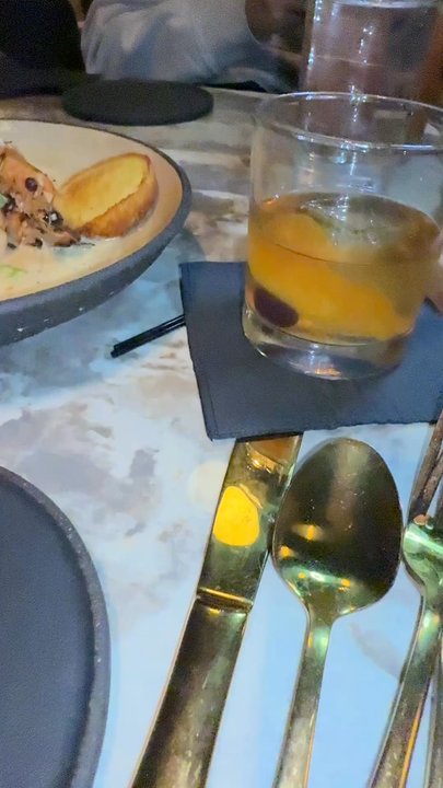 PANDORA ON THE SQUARE - Updated November 2025 - 43 Photos & 11 Reviews ...