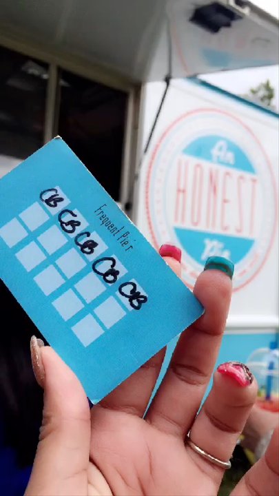 SACTOMOFO ANNUAL FOOD TRUCK FESTIVAL - Updated December 2025 - 47 ...