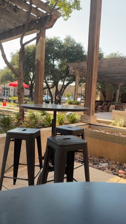 HARD COUNT KITCHEN & COCKTAILS - Updated December 2025 - 215 Photos ...