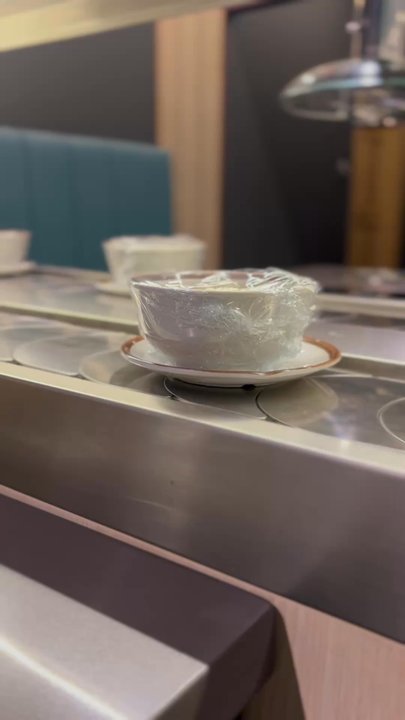 SHABU SHABU HOT POT AND GRILL - Updated October 2025 - 30 Photos & 11 ...