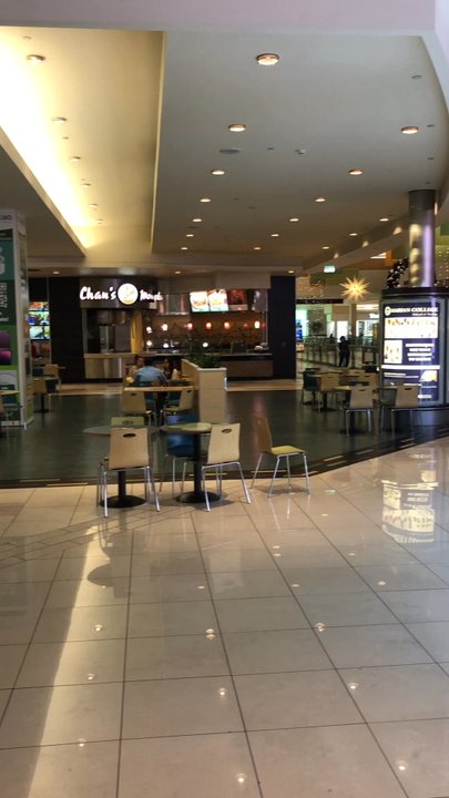 NORTHRIDGE FASHION CENTER - Updated June 2025 - 472 Photos & 398 ...