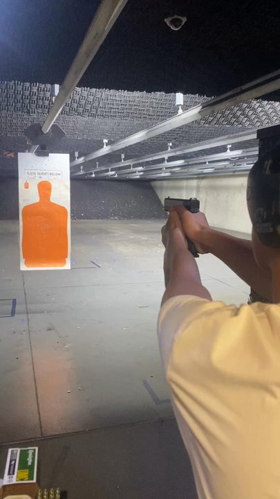 MISSION RIDGE RANGE & ACADEMY - Updated December 2025 - 70 Photos & 104 ...