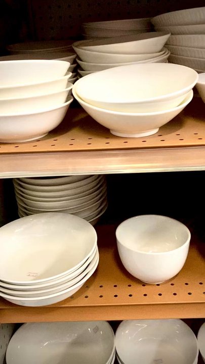 168 ASIAN MARKET - Updated July 2025 - 140 Photos & 106 Reviews - 3090 ...