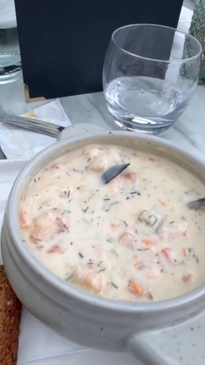 THE CURRAGOWER - Updated October 2025 - 148 Photos & 142 Reviews ...