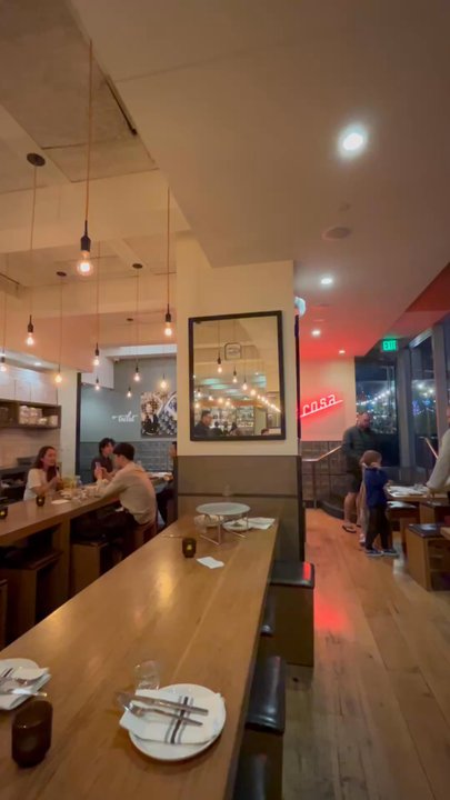 DELAROSA DOWNTOWN - Updated September 2025 - 3154 Photos & 1850 Reviews ...