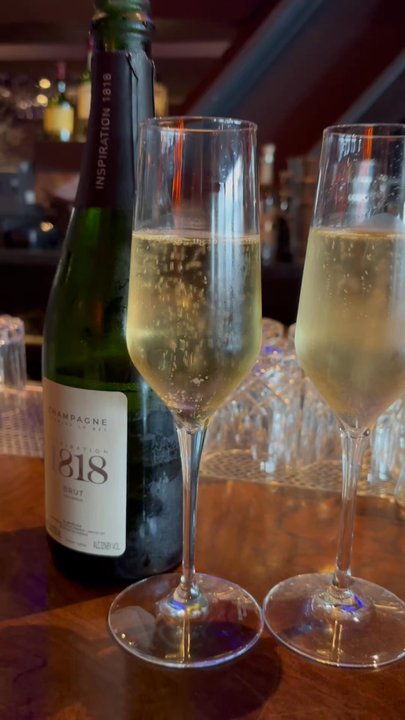 THE TUCK ROOM - Updated January 2026 - 613 Photos & 349 Reviews - 11 ...