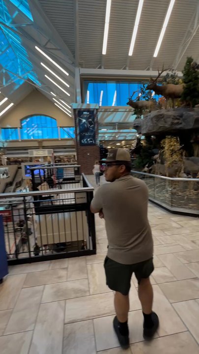 SCHEELS - Updated December 2025 - 204 Photos & 118 Reviews - 1226 ...