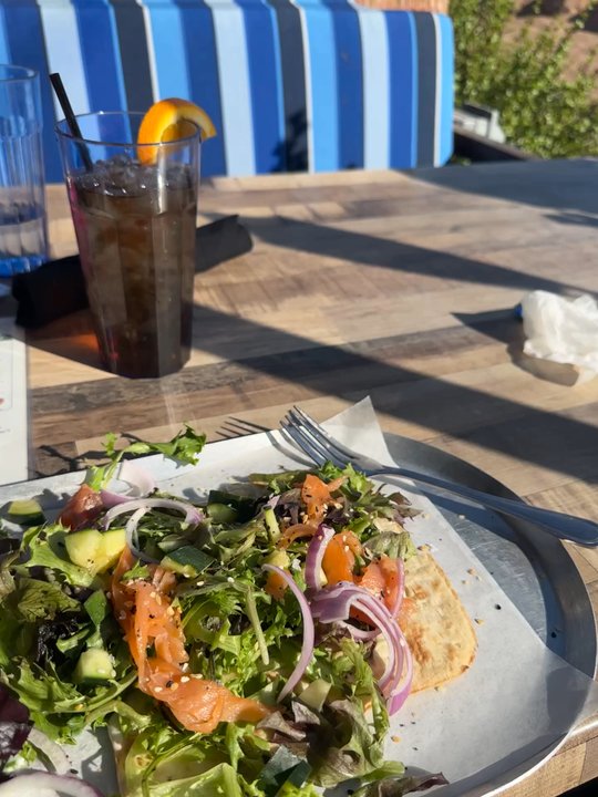 OHSO & LITTLE O’S - Updated August 2025 - 100 Photos & 80 Reviews ...