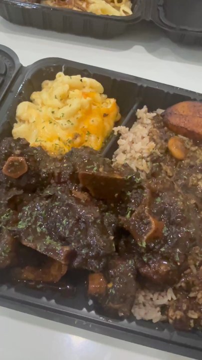 CHEF REECE KITCHEN - Updated September 2025 - 171 Photos & 70 Reviews ...