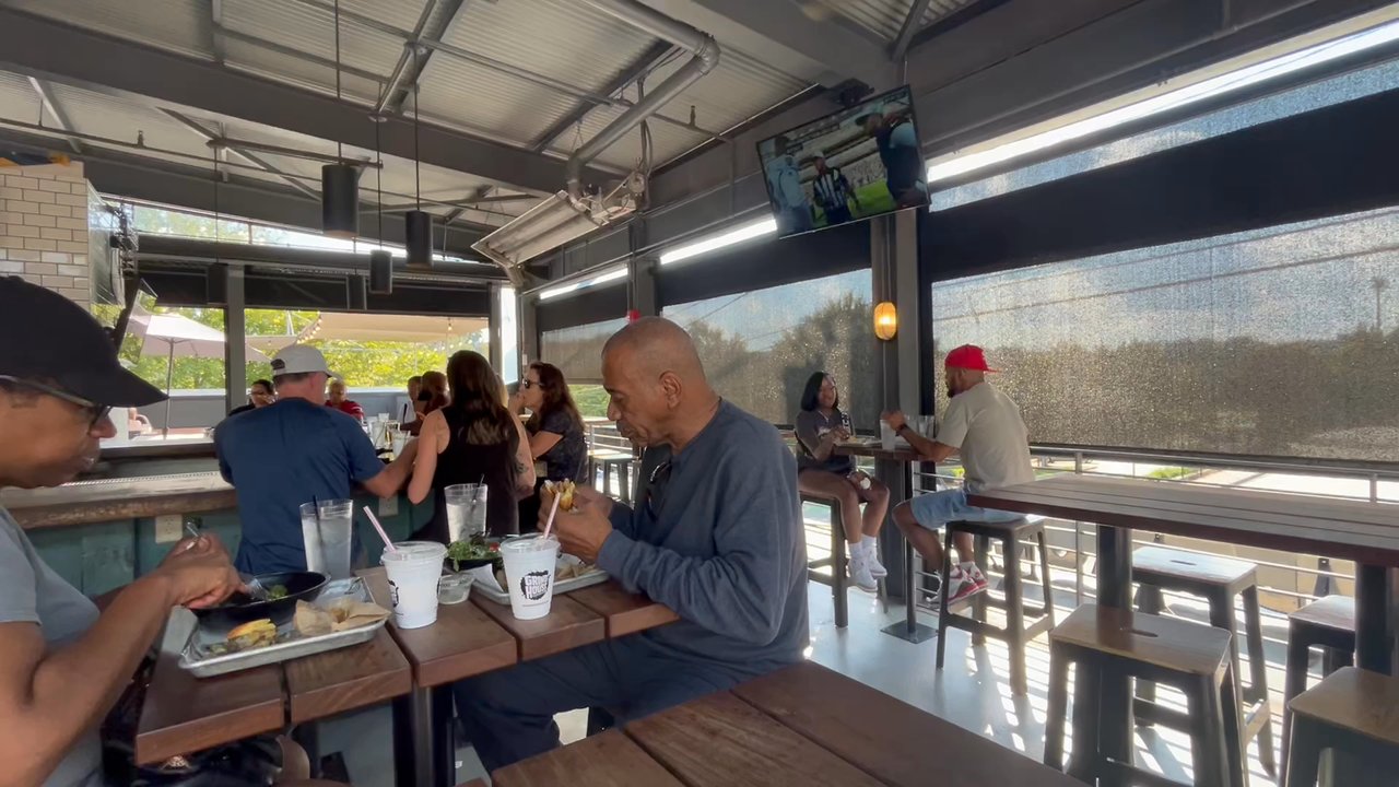 GRINDHOUSE KILLER BURGERS - Updated December 2025 - 467 Photos & 412 ...