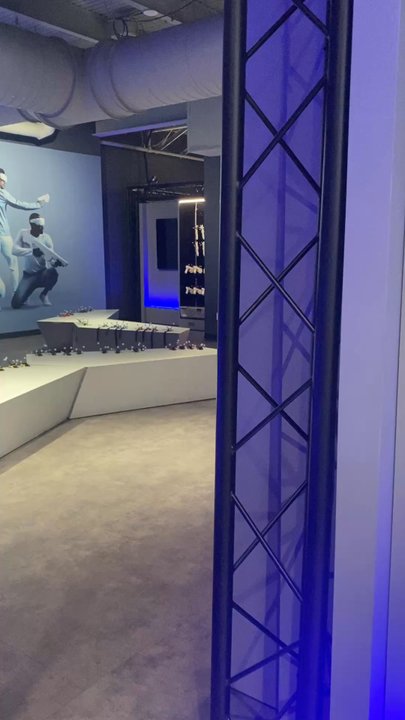 SANDBOX VR - Updated December 2025 - 48 Photos & 36 Reviews - 305 Route ...