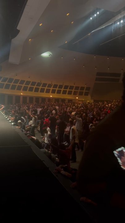 LEGACY CHURCH - Updated June 2026 - 34 Photos & 42 Reviews - 7201 ...
