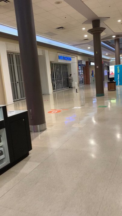 EGLINTON SQUARE - Updated December 2025 - 48 Photos & 22 Reviews - 1 ...