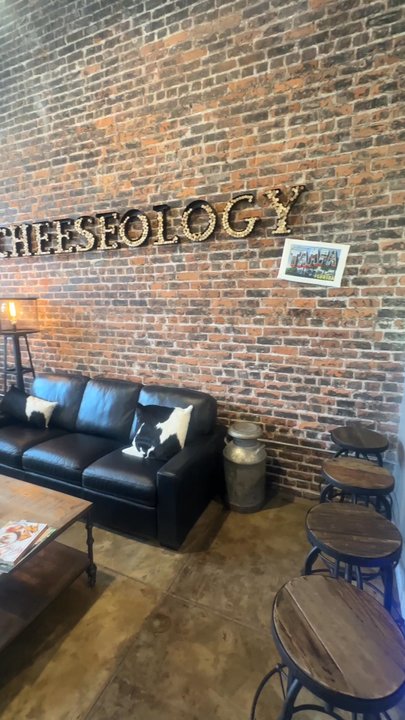 CHEESEOLOGY - Updated February 2026 - 113 Photos & 29 Reviews - 1527 E ...