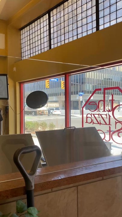 THE PIZZA STOP - Updated January 2026 - 103 Photos & 134 Reviews - 131 ...